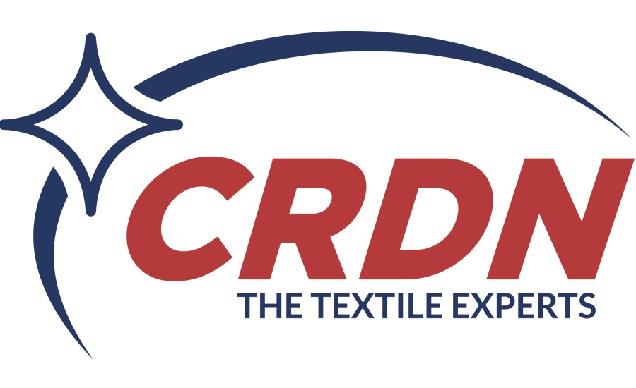 CRDN Expands National Sales Team | Restoration & Remediation Magazine