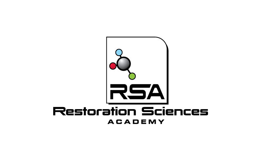 Restoration Sciences Academy Completes Second Classroom at Nashville ...