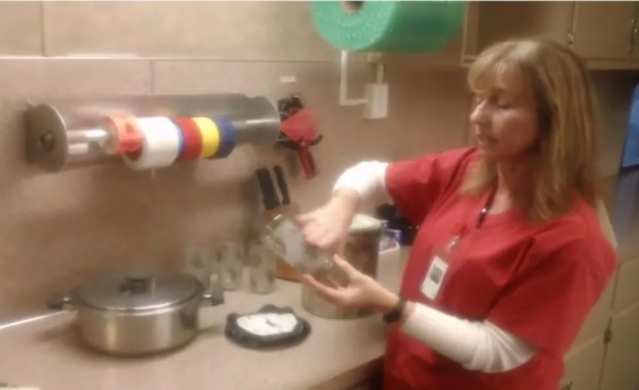 Ask Annissa: 4 Questions to Ask Yourself when Evaluating Contents ...