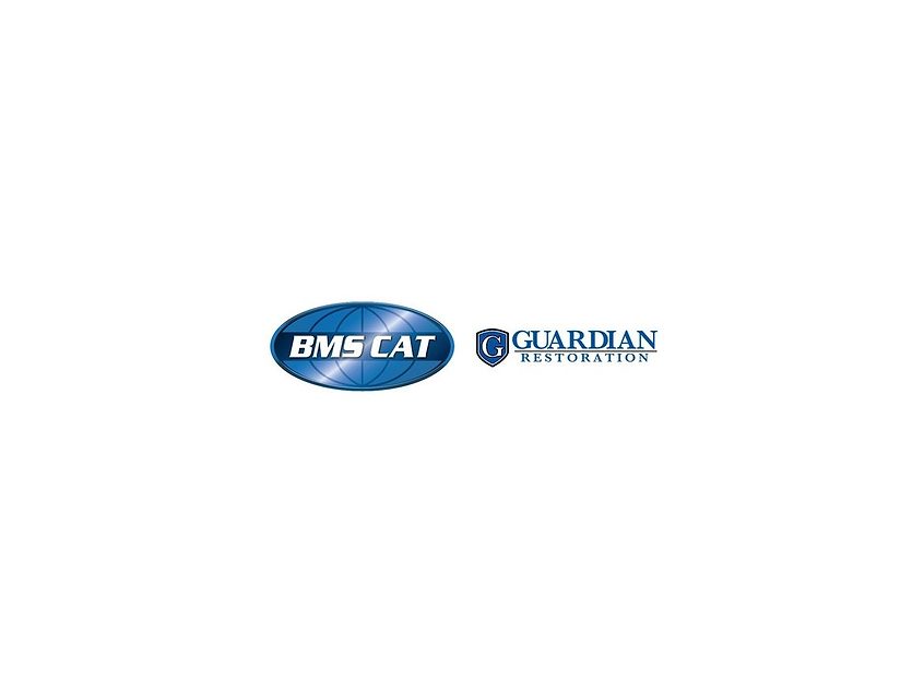 BMS CAT Acquires Guardian Restoration Strengthens Central Florida ...
