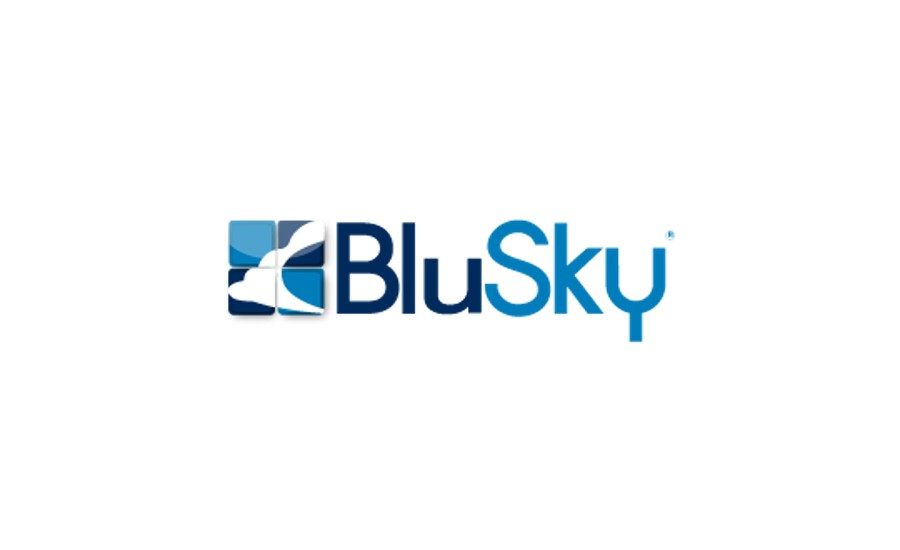 BluSky Restoration Announces New Investment Partners, Kohlberg ...