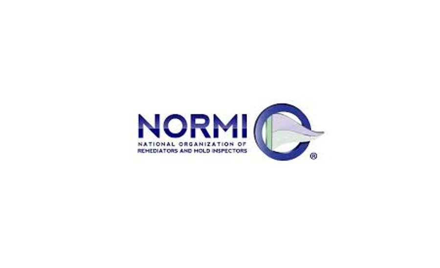NORMI Announces December, January Class Schedule | Restoration ...