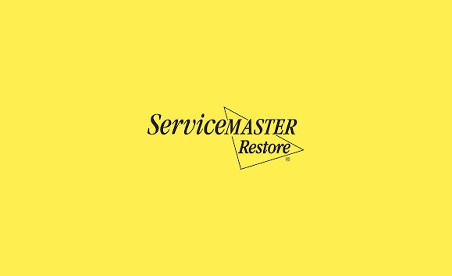 ServiceMaster DSI Acquires New Corporate Offices in Charlotte, NC, and ...