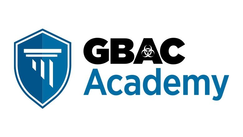 Global Biorisk Advisory Council Introduces New GBAC Academy Training ...