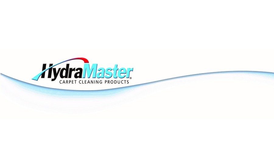 HydraMaster Introduces 'Find A Cargo Van' Website Portal | 2021-11-29 ...
