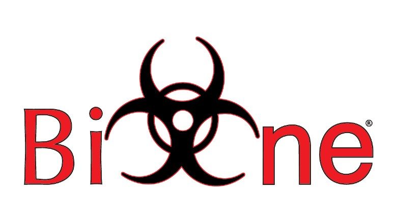 Bio-One Inc. Ranked in Entrepreneur's Annual Franchise 500 | 2022-01-19 ...