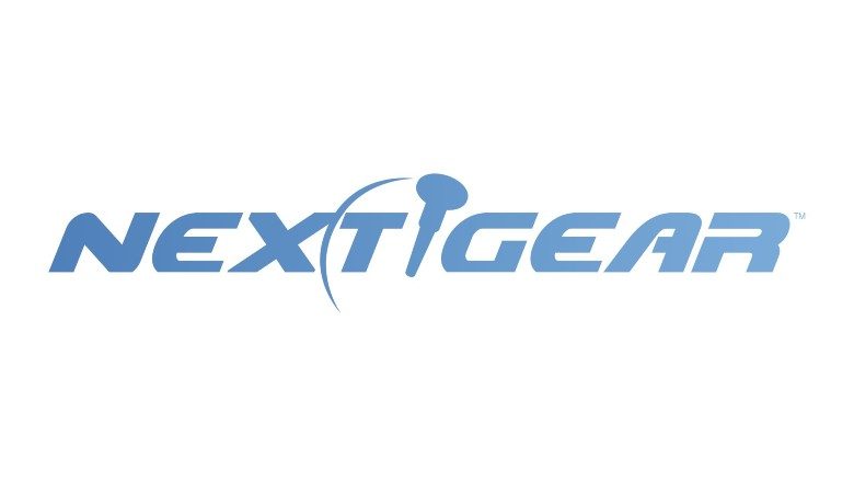 PuroClean Selects Next Gear Solutions as its Restoration Technology ...