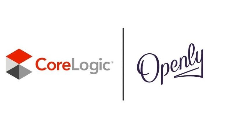 CoreLogic Claims Connect Platform Now Available to Openly Customers ...