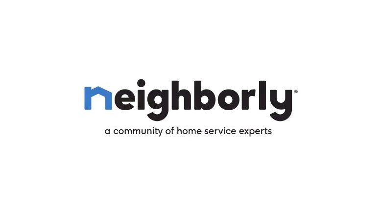 Neighborly Reaches 5,000 Franchise Milestone | 2022-02-24 | Restoration ...