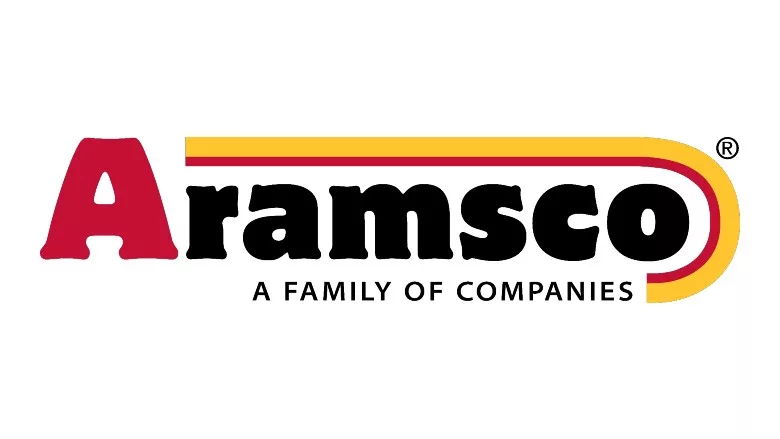 Aramsco, Inc. Acquires EZ Concrete Supply | Restoration & Remediation ...