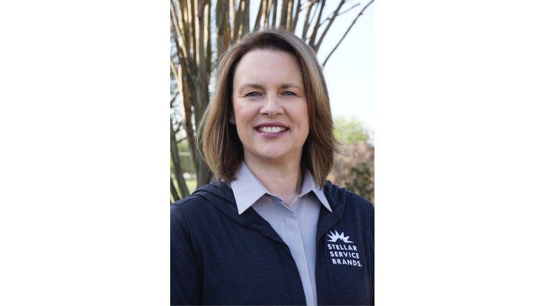 Sherry Rose Named Chief Executive Officer of Stellar Service Brands ...