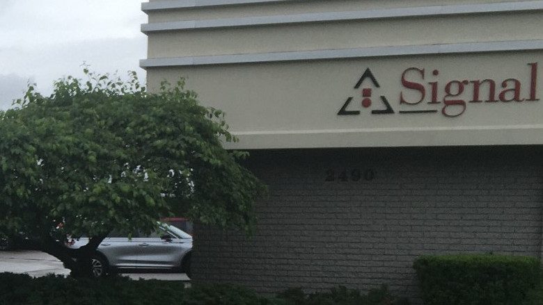 Signal Restoration Celebrates Half Century of Service | Restoration ...