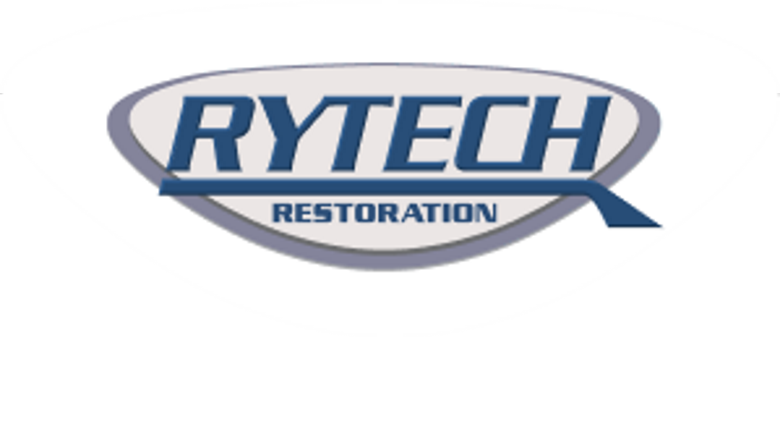 USAA Taps Rytech Restoration for Direct Repair Program | Restoration ...