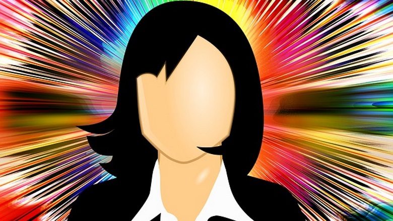 ISSA Event Promotes Women in Leadership Roles | Restoration ...