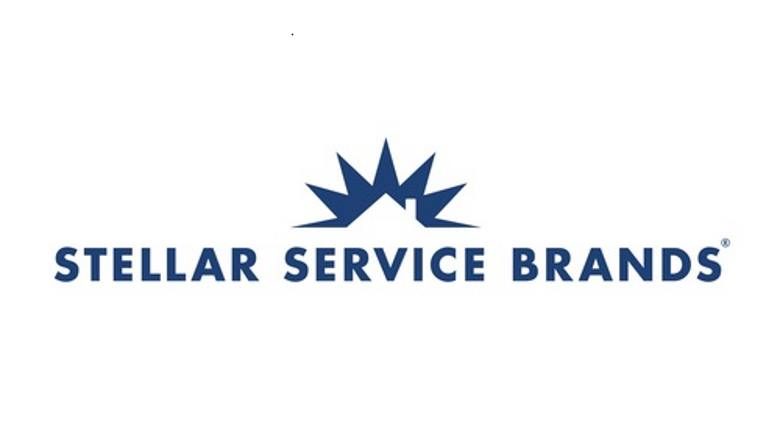 Stellar Service Brands Relocates to Attract Talent | Restoration ...