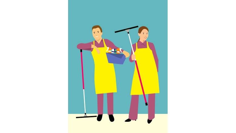 Finding Workers Remains a Challenge for ARCSI Members | Restoration ...