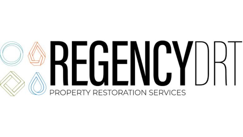 Regency DRT Adds Two More Offices in Florida | Restoration ...