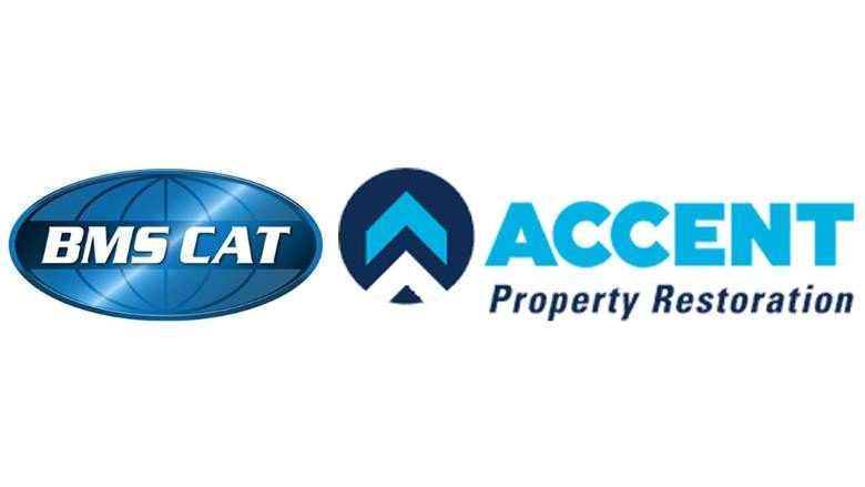BMS CAT Adds Accent Property Restoration of Milwaukee | Restoration ...
