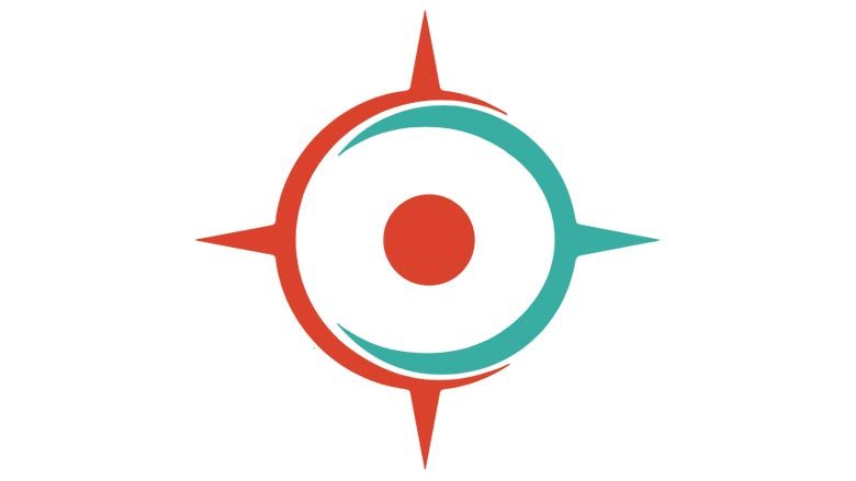 Actionable Insights Rolls out Xactimate Profile | Restoration ...