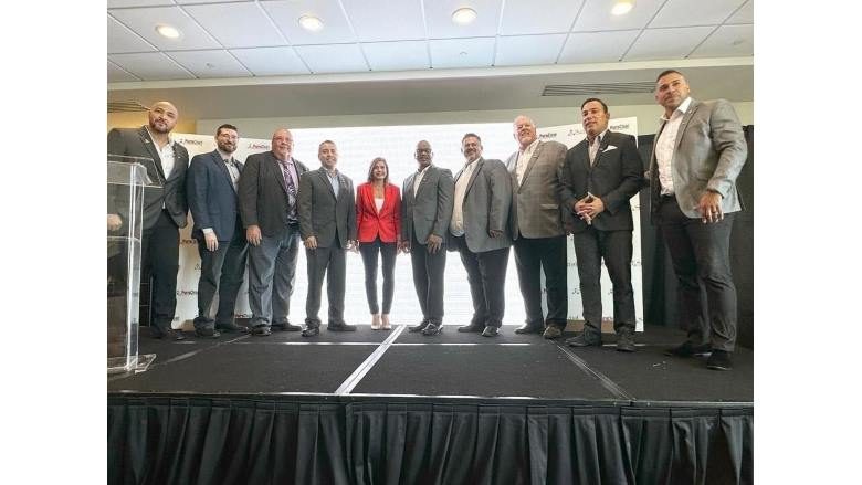 PuroClean Hosts Grand Opening for First Puerto Rico Franchise ...