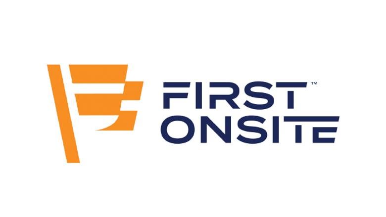 First Onsite Acquires New Orleans Mitigation Service Provider ...