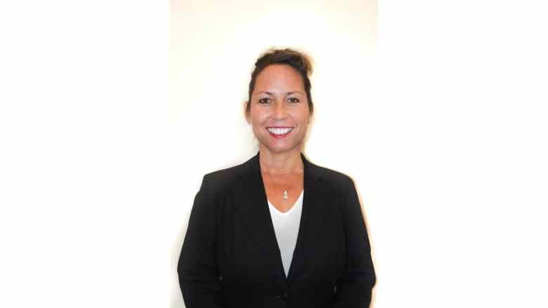 Sasser Restoration Appoints Executive Project Assistant | Restoration & Remediation Magazine