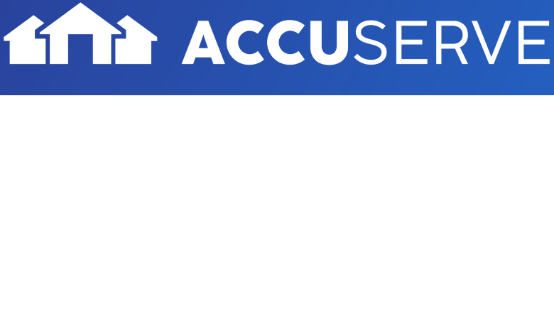 Accuserve Unifies Three Brands | Restoration & Remediation Magazine