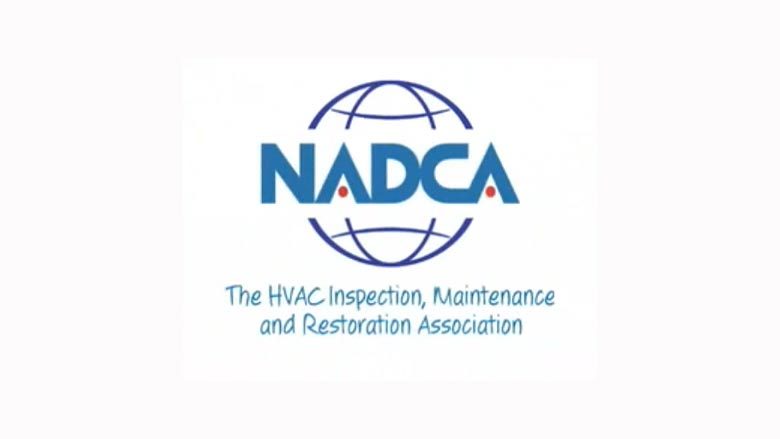 NADCA Plans Annual Meeting for March in New Orleans | Restoration ...