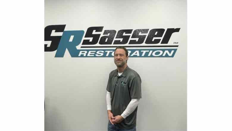 Sasser Restoration Hires Project Manager for Texas Office | Restoration ...