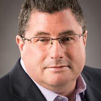 David Compton | Restoration & Remediation Magazine