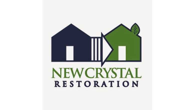 New Crystal Restoration Welcomes Jesse Gelardi as New Project Manager ...