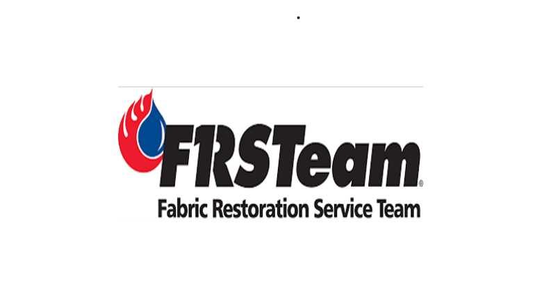 FRSTeam Enhances Employee Onboarding, Training, and In-Field Support ...