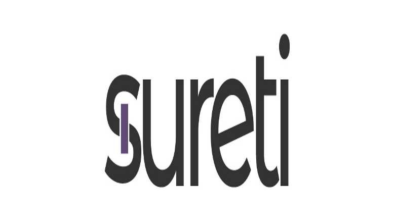 Fund Control Insurtech Sureti Appoints Andy Palan as CTO | Restoration ...