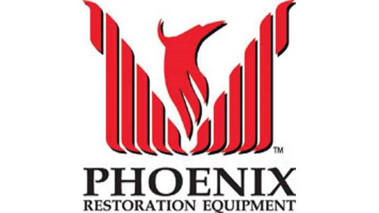 Phoenix Restoration Equipment Partners with iRESTORE | Restoration ...