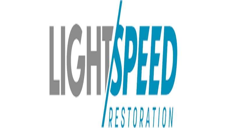 Home Franchise Concepts Introduces Lightspeed Restoration | Restoration ...