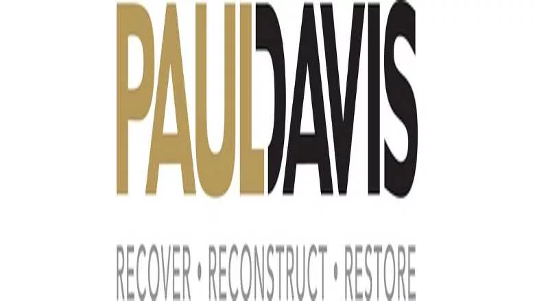 Paul Davis Restoration is Among Top 100 Best Companies to Work For ...