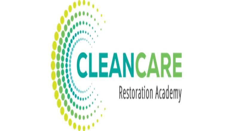 Clean Care Restoration Academy Welcomes Rachel Adams | Restoration ...