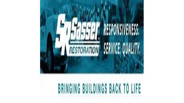 Sasser Restoration Continues Growth with New Project Executive ...