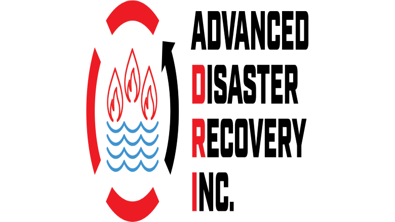 A. Molly Company is Now Advanced DRI | Restoration & Remediation Magazine