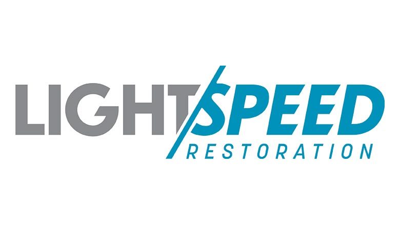 Lightspeed Restoration Expanding with 14 New Territories Across the Country | Restoration ...