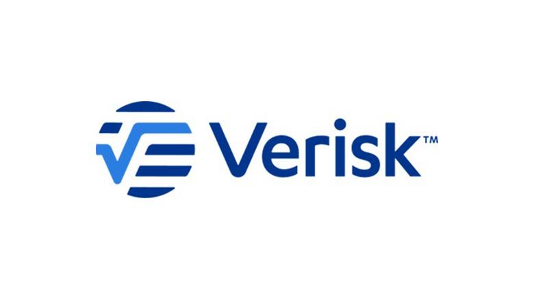 Verisk Introduces Xactimate Time & Materials Tool for Streamlined Job ...