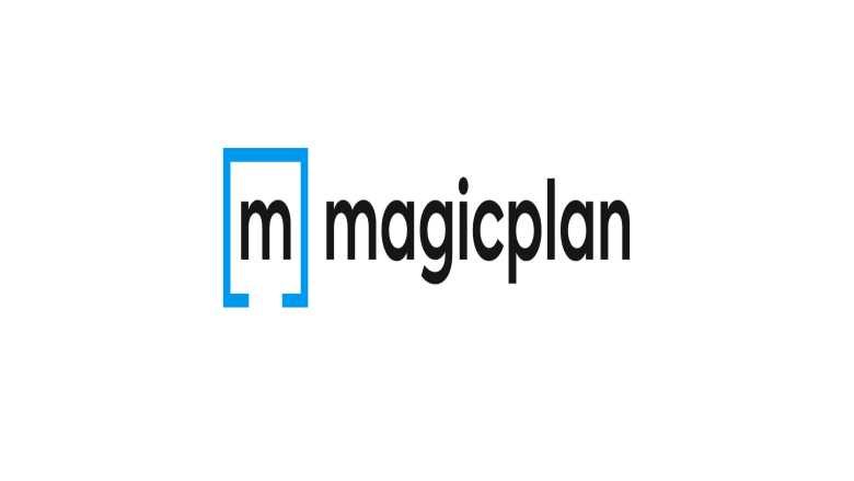 magicplan Announces New Feature for Direct Photo Sharing with Xactimate ...