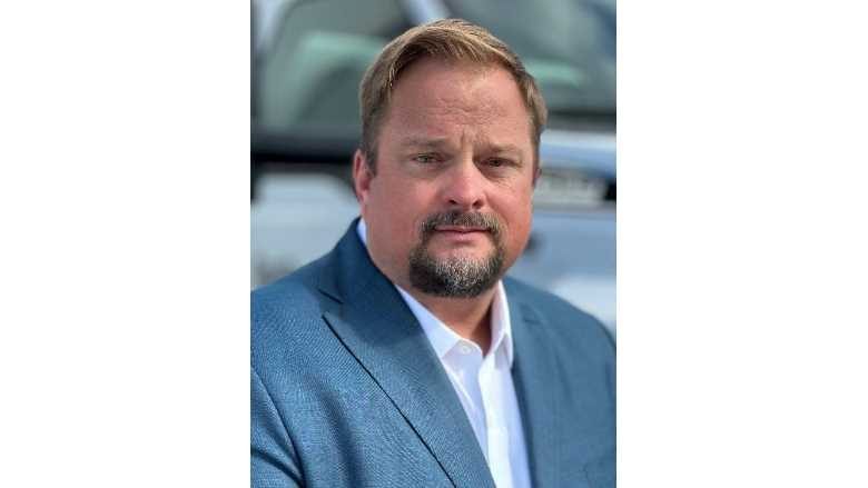 SouthernCAT, Inc announces New President | Restoration & Remediation ...