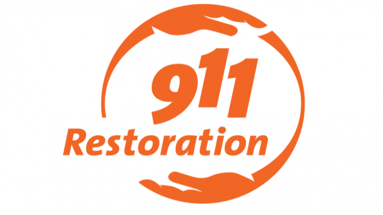 911 Restoration Launches Claims Integrity Program™ | Restoration ...