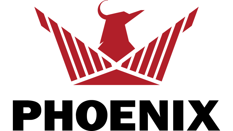 Phoenix Announces DryMAX XL Pro with Completele DryLINK® Integration ...