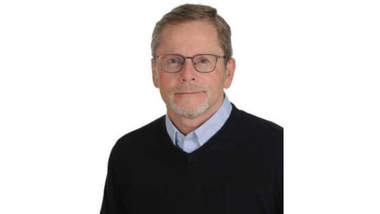 John Downey Announces Retirement at Restoration Winter Break 2024 ...