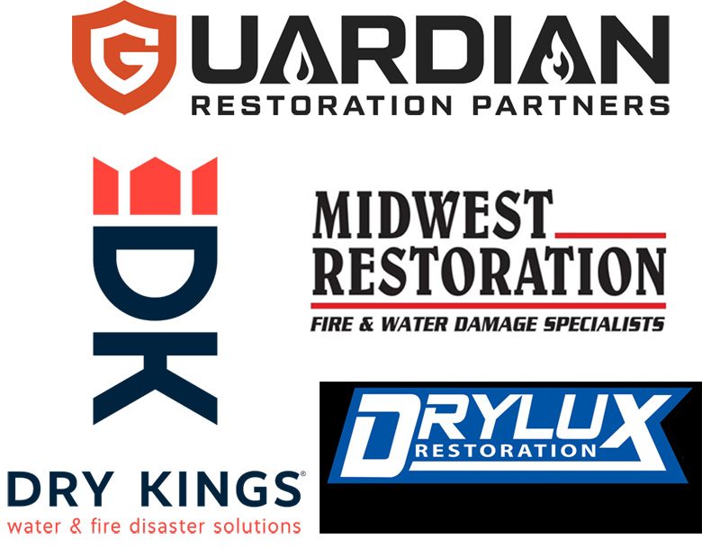 Alpine Investors Launches Guardian Restoration Partners | Restoration ...