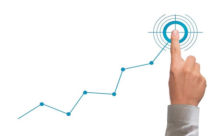 Insurcomm Announces Growth Equity Investment From Summit Partners ...