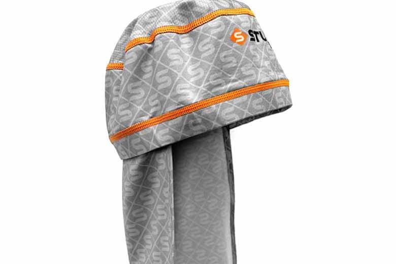 Weather and Sun Protection Gear Announced | Restoration & Remediation ...