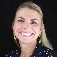 Lucy Filipowicz | Restoration & Remediation Magazine